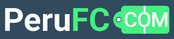 Inicio - Peru FC