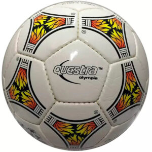 Pelota Adidas Teamgeist final | Mundial Alemania 2006 balón oficial ...