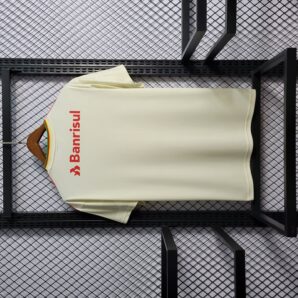 Camiseta Selección de Portugal 2006 home | Nike - Peru FC